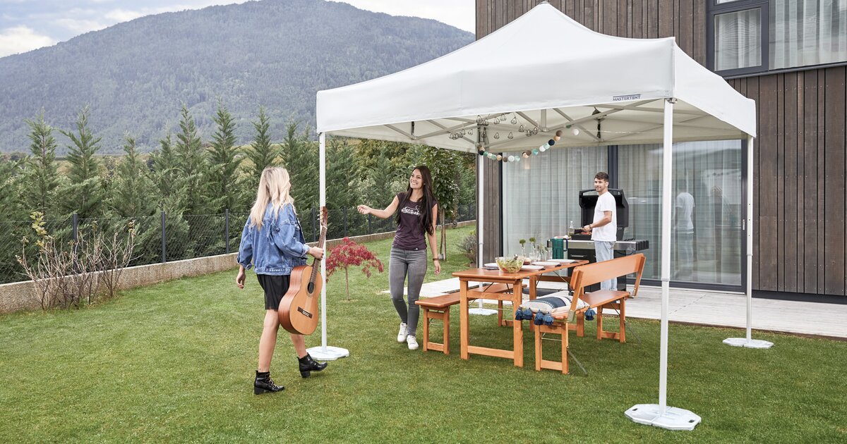 Garden tent store